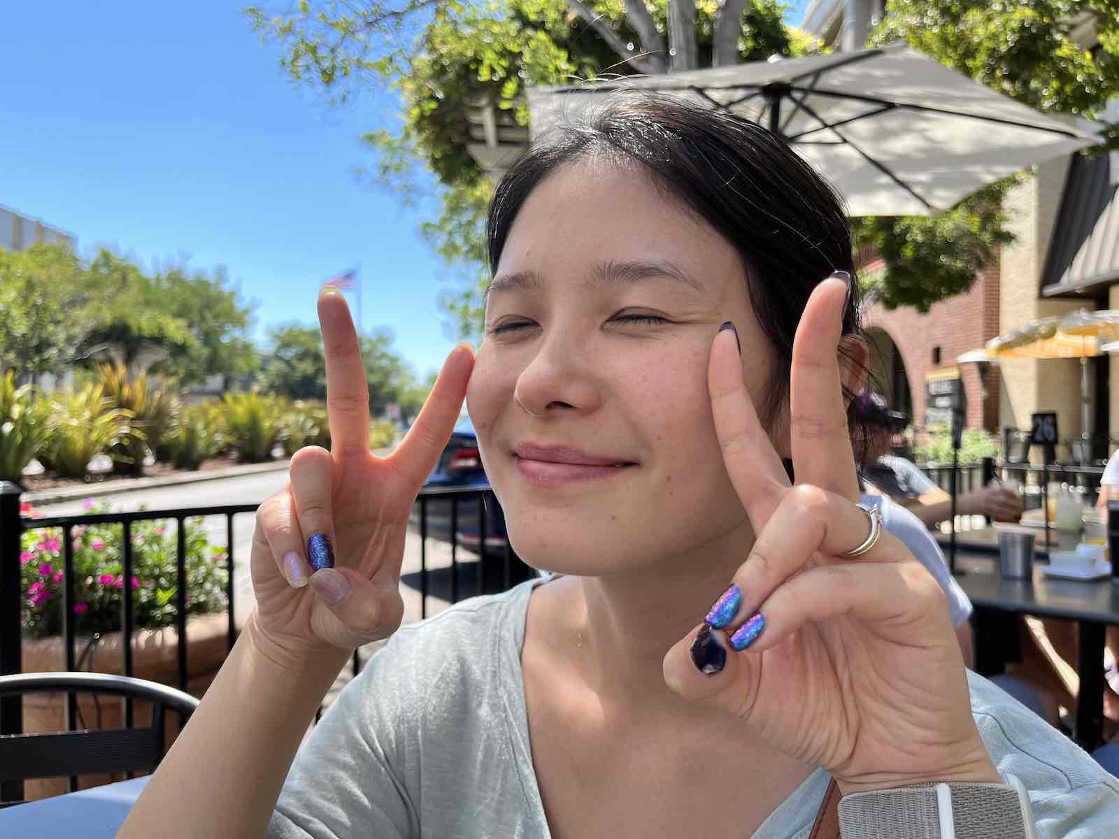 Beauty: Holo Taco Review Update – Bobbieness